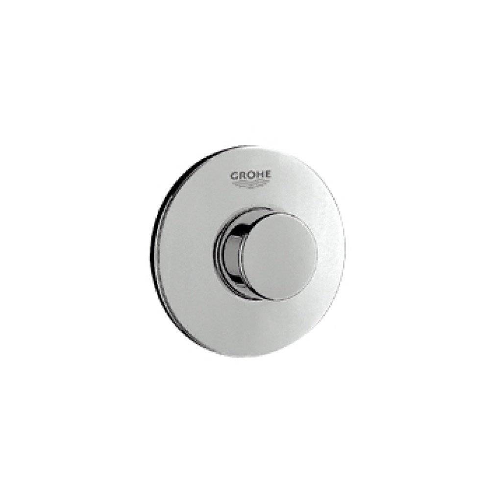 Grohe távműködtető (37060000)