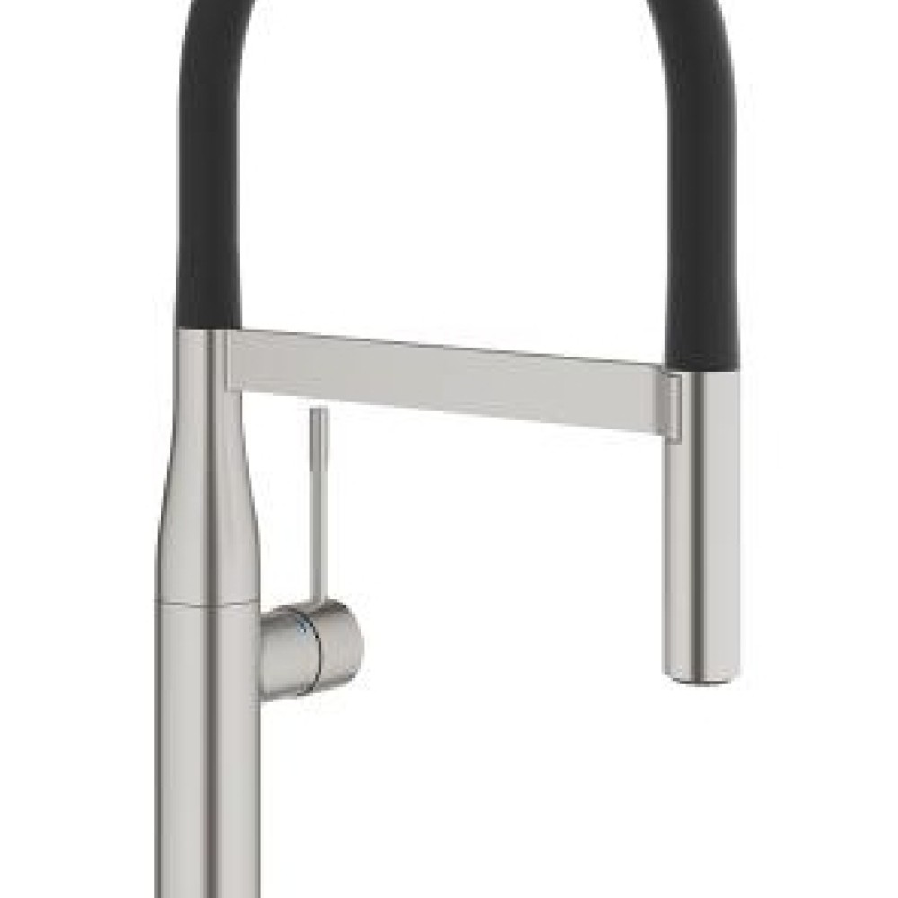 Grohe Essence mosogató csaptelep (30294DC0)