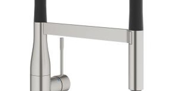 Grohe Essence mosogató csaptelep (30294DC0)