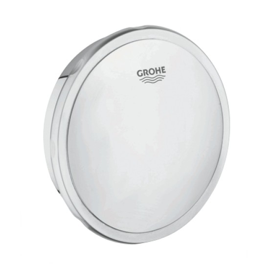 Grohe Talento kád le-és túlfolyó garnitúra (19025000)